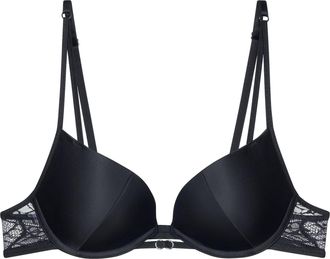 Triumph Push-up-BH Crazy Stupid Love