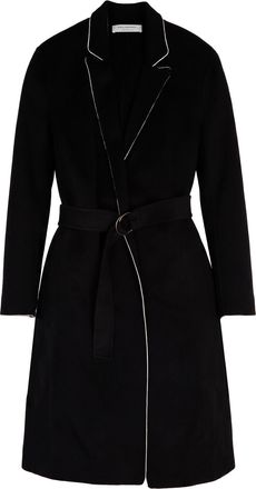 Philosophy di Lorenzo Serafini JACKEN & M&Auml;NTEL - M&auml;ntel auf YOOX.COM