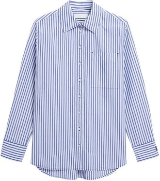 Armedangels Bluse