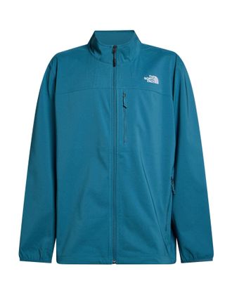 The North Face JACKEN & M&Auml;NTEL - Jacken und Anoraks auf YOOX.COM