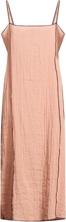 BASERANGE KLEIDER - Midi-Kleider auf YOOX.COM