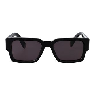 Philipp Plein unisex, Accessories, Schwarzk, 54 MMGr&ouml;&szlig;e