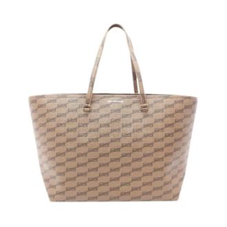 Balenciaga Damen, Pre-Owned, Beige, ONE SIZEGr&ouml;&szlig;e