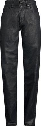7 For All Mankind HOSEN & R&Ouml;CKE - Jeanshosen auf YOOX.COM
