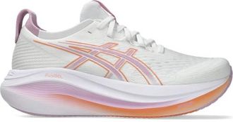 Asics Asics Gel-Nimbus 27 Sneaker