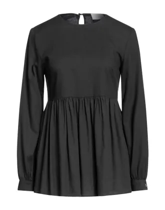 Marella TOPS - Tops auf YOOX.COM