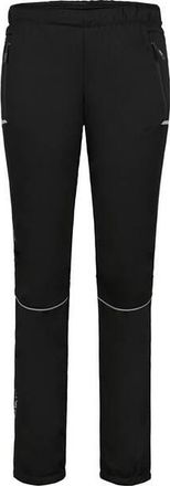 Rukka Damen Hose TALIMAKI