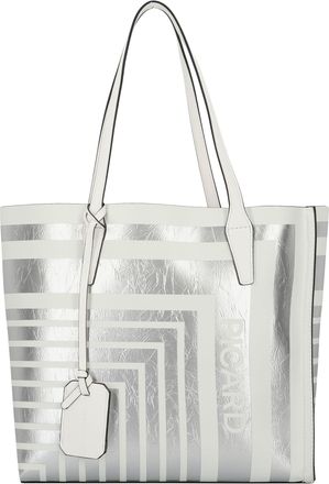 Picard Shopper Brasilia