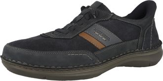 Josef Seibel Sneaker New Anvers 26