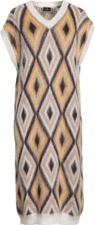 Etro KLEIDER - Midi-Kleider auf YOOX.COM