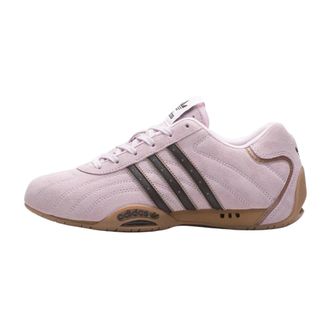 adidas Femme, Chaussures, Rose, Taille: 39 1/3 EU Baskets