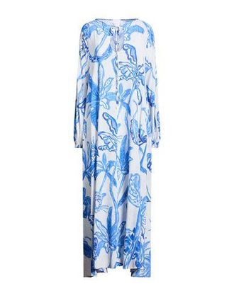 Stella Jean ROBES - Robes longues sur YOOX.COM