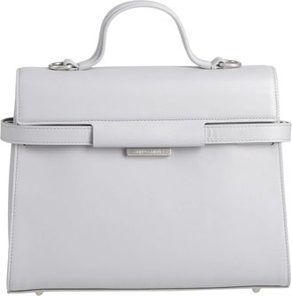 Trussardi TASCHEN - Handtaschen auf YOOX.COM
