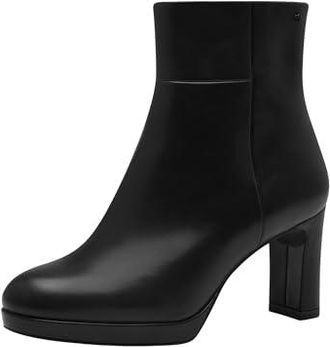Tamaris Bottine 1-25043-43 020 Taille: 38 EU