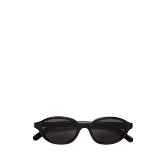 Maison Margiela unisex, Accessories, Schwarzk, ONE SIZEGr&ouml;&szlig;e