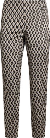 Maliparmi HOSEN & R&Ouml;CKE - Hosen auf YOOX.COM