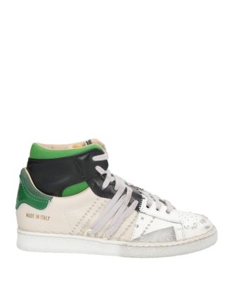 Hidnander SCHUHE - Sneakers auf YOOX.COM