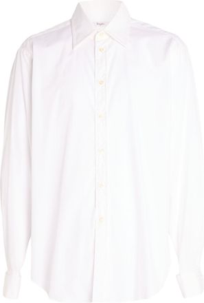 Bagutta TOPS - Hemden auf YOOX.COM