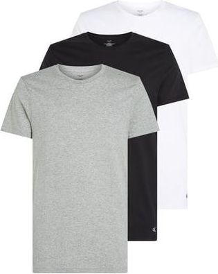 Calvin Klein T-shirt en coton