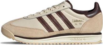 adidas Homme, Chaussures, Brun, Taille: 42 EU SL 72 RS Aurora Coffee