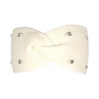 Nyls Cr&eacute;ation Bandeau Femme