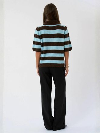 Perform Collection Sweater Alba