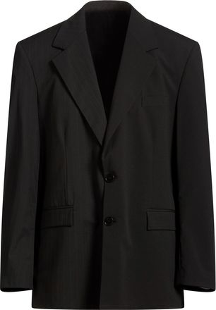IM BRIAN ANZ&Uuml;GE und CO-ORDS - Blazers auf YOOX.COM
