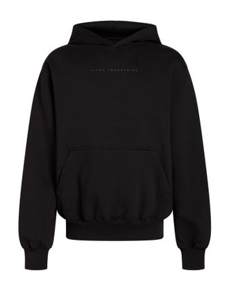 Alpha Industries TOPS - Sweatshirts auf YOOX.COM