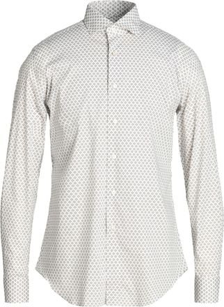 Xacus TOPS - Hemden auf YOOX.COM