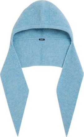 Desigual M&uuml;tze und Handschuhe