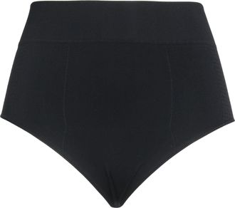 Rick Owens HOSEN & R&Ouml;CKE - Shorts & Bermudashorts auf YOOX.COM