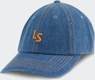 Levi's Casquette - Taille TU