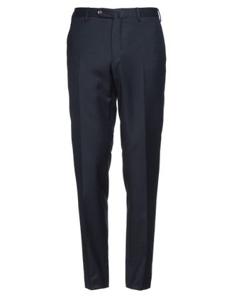 Pantaloni Torino HOSEN & R&Ouml;CKE - Hosen auf YOOX.COM