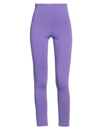 Andamane HOSEN & R&Ouml;CKE - Leggings auf YOOX.COM