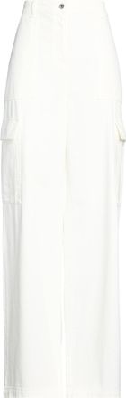 Vicolo HOSEN & R&Ouml;CKE - Jeanshosen auf YOOX.COM