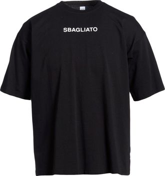 Aspesi TOPS - T-shirts auf YOOX.COM