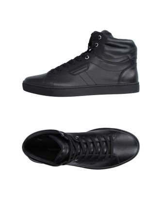 Dolce & Gabbana SCHUHE - Sneakers auf YOOX.COM