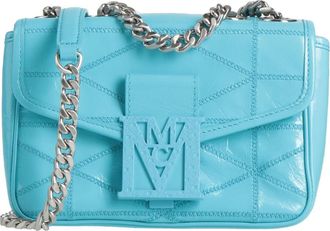 MCM TASCHEN - Umhängetasche auf YOOX.COM