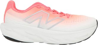 New Balance SCHUHE - Sneakers auf YOOX.COM