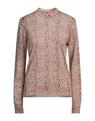 Twin-Set MAILLE - Pullover sur YOOX.COM