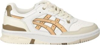 Asics Ex89 Sneaker - - Sport - Damen - Mehrfarbig - 37 1/2 EU