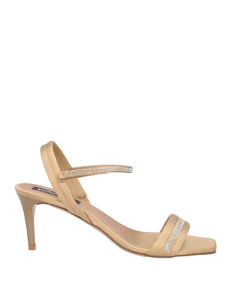 Pedro Garcia SCHUHE - Sandalen auf YOOX.COM