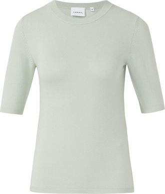 Comma Strickpullover