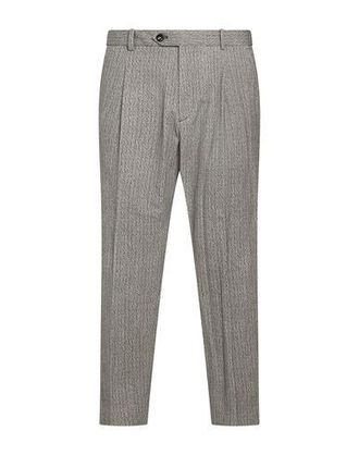 Circolo 1901 BAS - Pantalons sur YOOX.COM