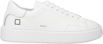 D.A.T.E. SCHUHE - Sneakers auf YOOX.COM