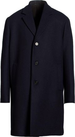 Theory JACKEN & M&Auml;NTEL - M&auml;ntel auf YOOX.COM