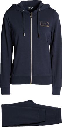 Emporio Armani OVERALLS - Sportanz&uuml;ge auf YOOX.COM