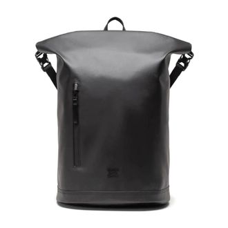 Herschel unisex, Taschen, Schwarzk, ONE SIZEGr&ouml;&szlig;e