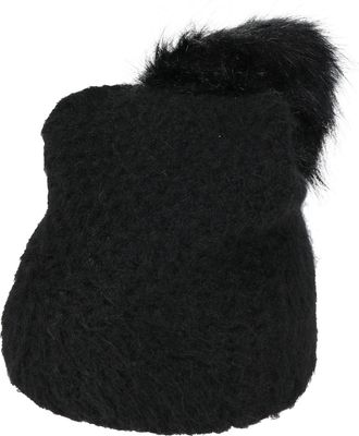 Only ACCESSOIRES - Mützen & Hüte auf YOOX.COM