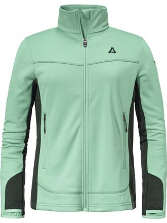 Schöffel Funktionsfleecejacke Milagle